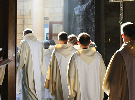 The Community of Jesus - The Community of JesusThe Community of Jesus ...